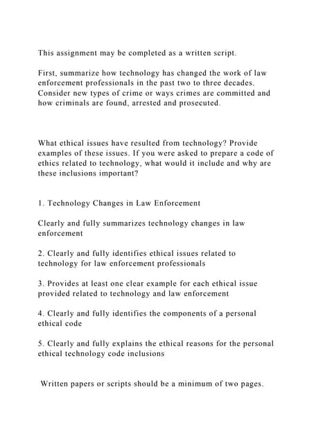 This assignment must be completed in APA FORMAT with IN-TEXT CITATIO.docx