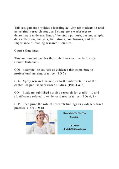 This assignment must be completed in APA FORMAT with IN-TEXT CITATIO.docx