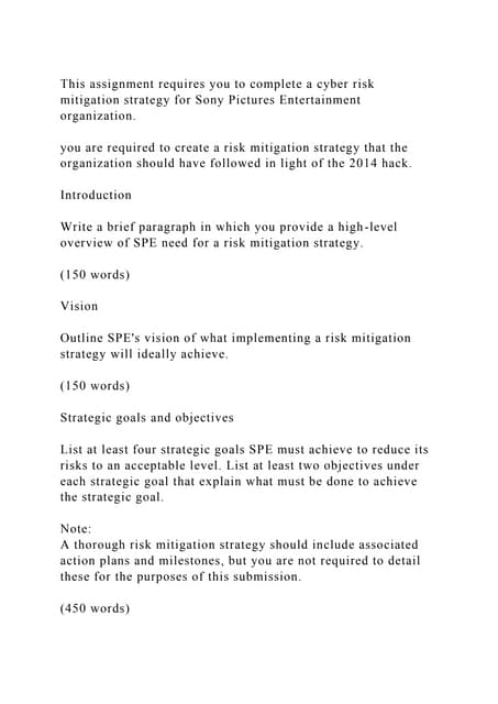 This assignment must be completed in APA FORMAT with IN-TEXT CITATIO.docx