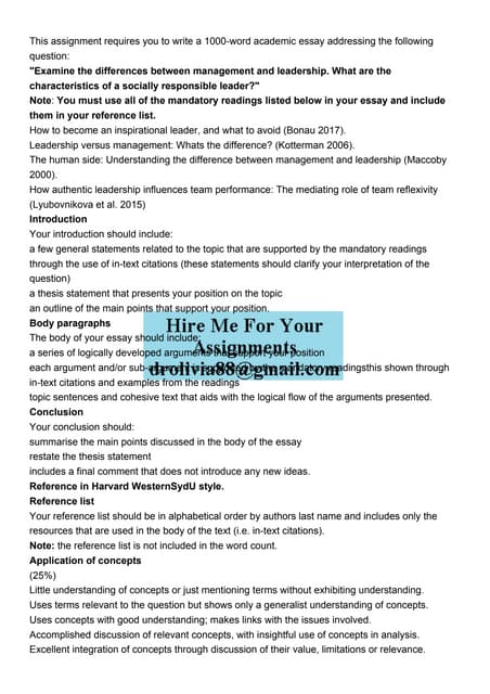 INDIVIDUAL DEVELOPMENT PLAN INDIVIDUAL DEVELOPMENT PLAN Indi.pdf