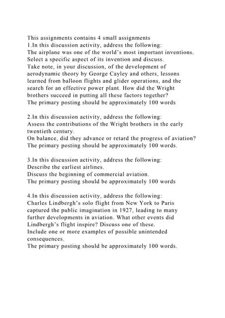 Physical Security Best-Practices for IT Data Centers ( Safety ) | DOCX