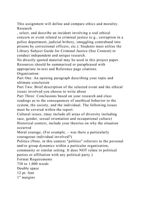 MLA format 7 pagesyou did this stu outline before that I attach | DOCX