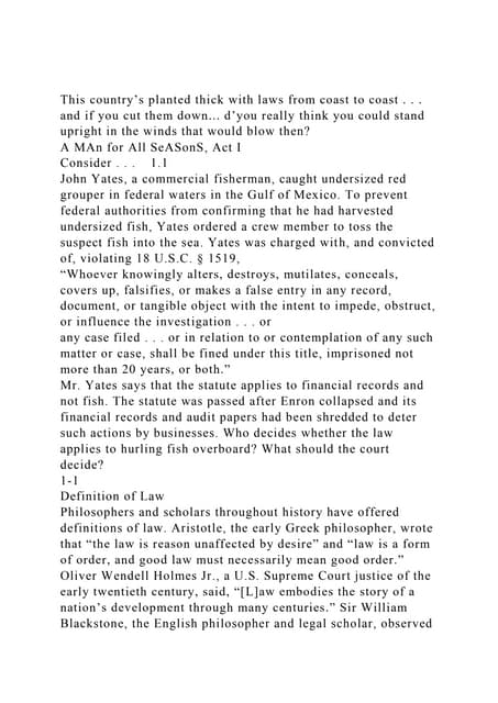 Business law ppt | PPTX