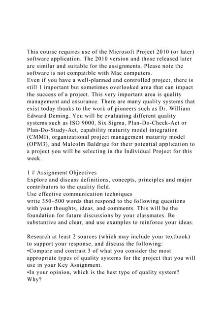 Consulting Proposal Template 2024 - By ex-Mckinsey and BCG consultants ...