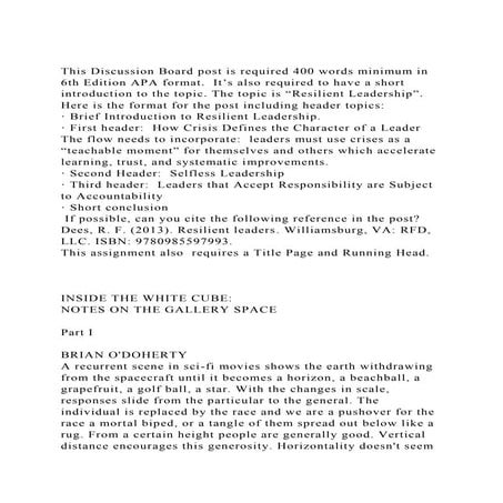 "THE CURATOR LIFTING RUNNING COMPETITION". Venice Biennale 2003 .pdf
