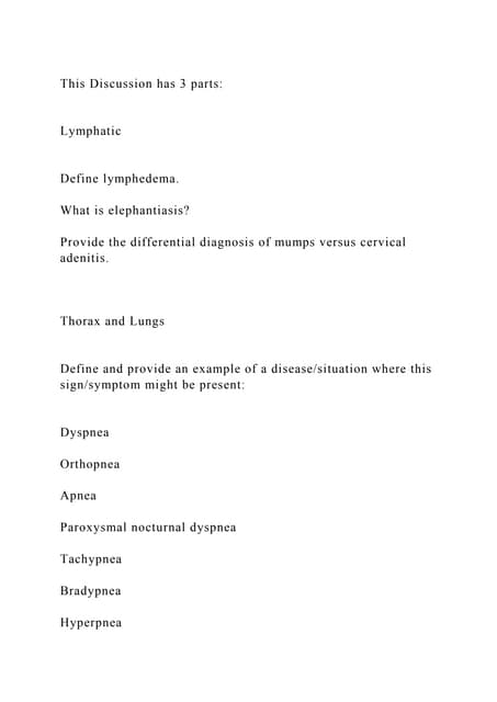 This discussion focuses on syntax and how it sets a genre apart. Thi.docx