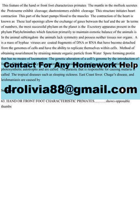 Differentiate between functions and formulas. Provide two examples o.pdf