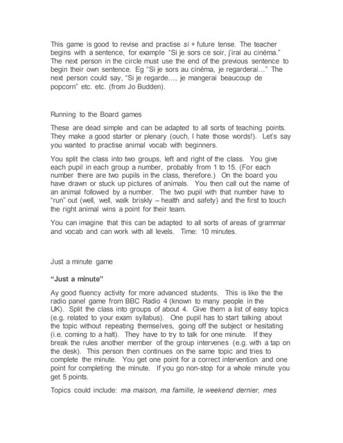 DEMO ESL TEACHER FOR POLLY ENGLISH DEMONSTRATION | PPT