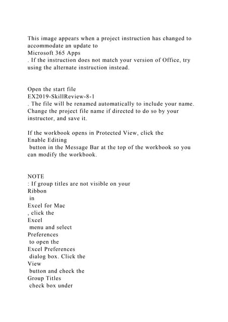 Documentation for e SBA application | PDF | Technology & Computing