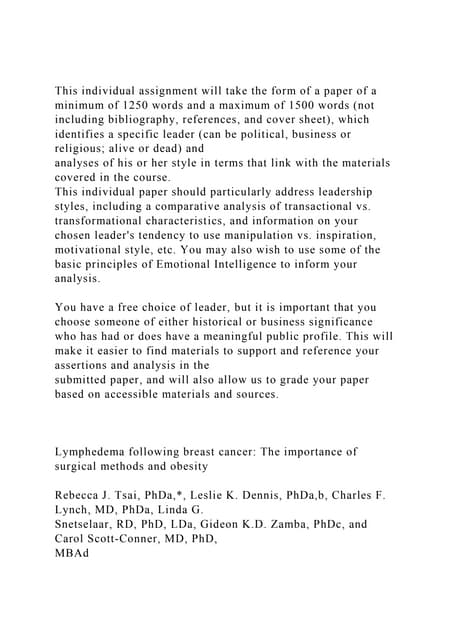 This is a Collaborative Learning Community assignment.This assig.docx