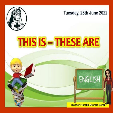 THIS IS - THESE ARE _2DO _SRL.pptx