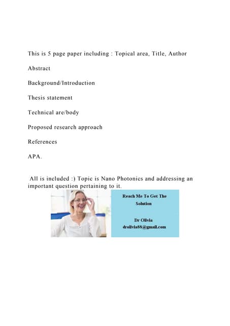 This is a Collaborative Learning Community assignment.This assig.docx