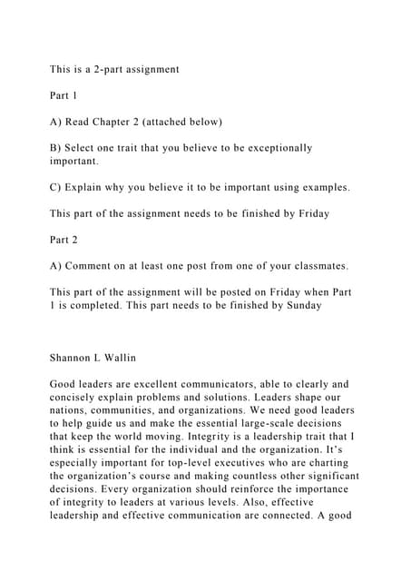 This is a Collaborative Learning Community assignment.This assig.docx