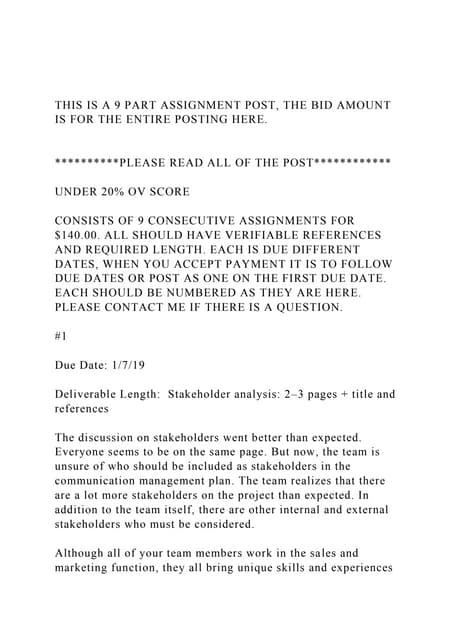 This is a Collaborative Learning Community assignment.This assig.docx