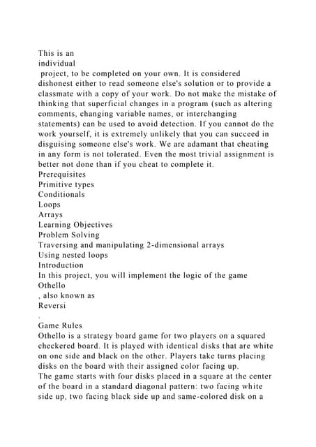 Ai Based Tic Tac Toe Game Using Minimax Algorithm Ppt