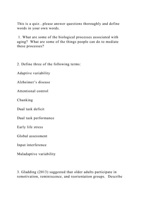 This is a short 4-minute video introduction to DISC. The fou.docx