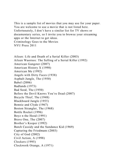 This is a research paper based off the Book The Prince by Niccolo .docx