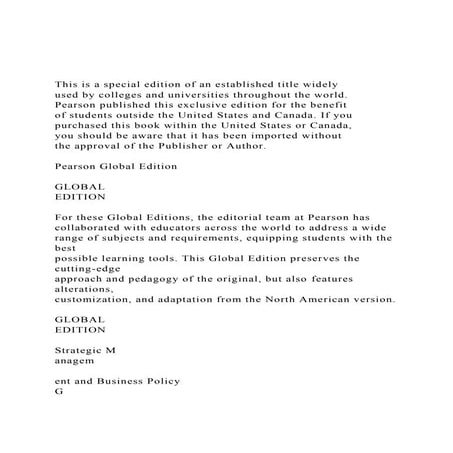 This is a special edition of an established title widely use.docx