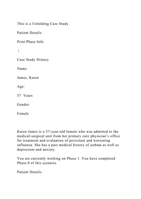 Pediatric-Sbar-Template.docx