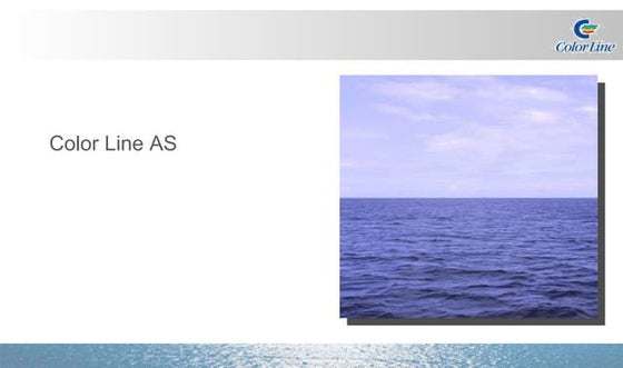 DNV's Training Certificate | PDF