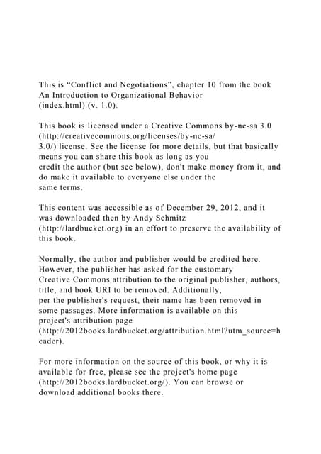 This is a short 4-minute video introduction to DISC. The fou.docx