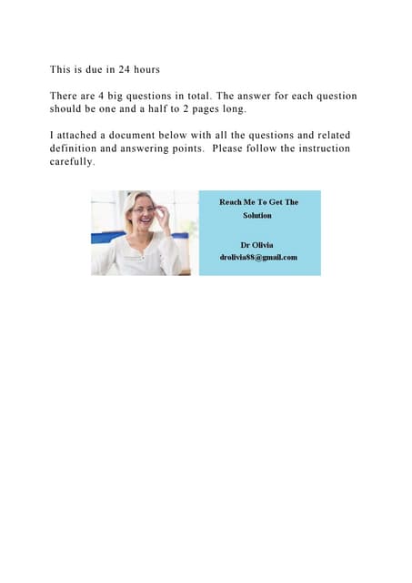 This is basic college admissions essay.There are many interest.docx