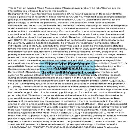 Vaccine hesitatancy- research proposal ASH1813024M(SHUHYLUL_HANNAN).pdf