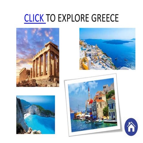 This is greece game f | PPT