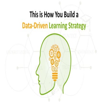 This is How You Build a Data-Driven Learning Strategy (1).pptx