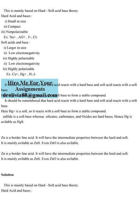 1. Seminal vesicle2. Prostate gland3. bulbourethral gland4. Ep.pdf