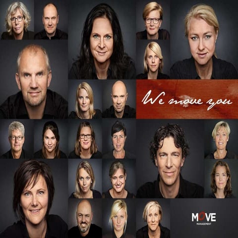 This is move management! | PPTX