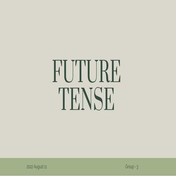 future tense.pptx