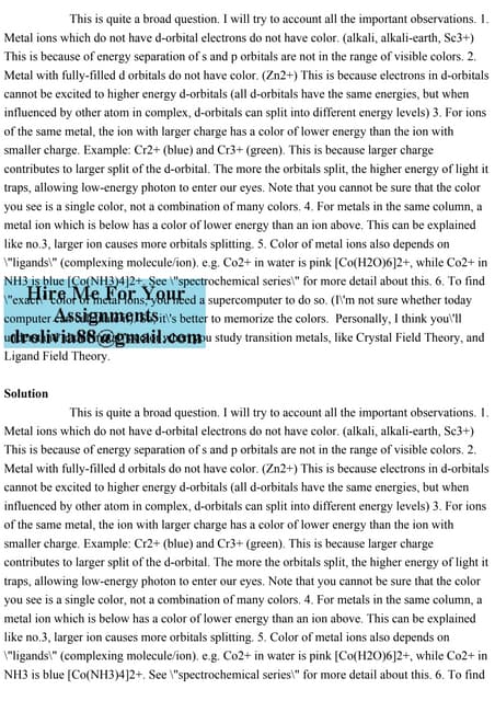 NH4Cl = acid NaOH = base They react 11 Leftover = 0.26-0..pdf | Chemistry | Science