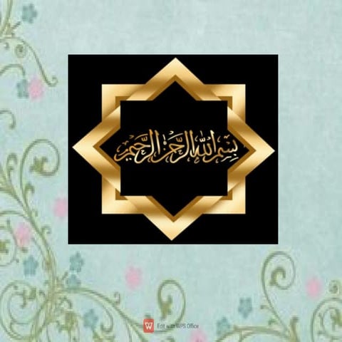 THIS IS THE PHOTOGRAPH OF ME BY MARGARET ATWOOD.pdf