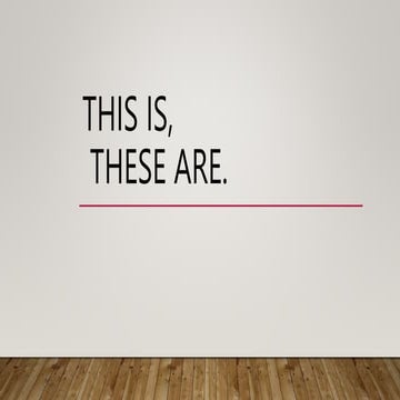 This is, these are.pptx