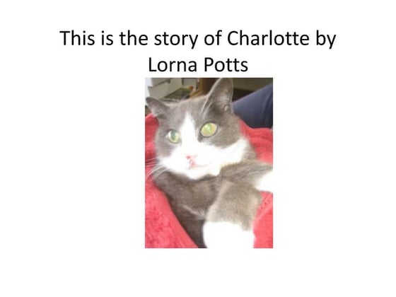 Eye Wash and Shower Procedure.docx