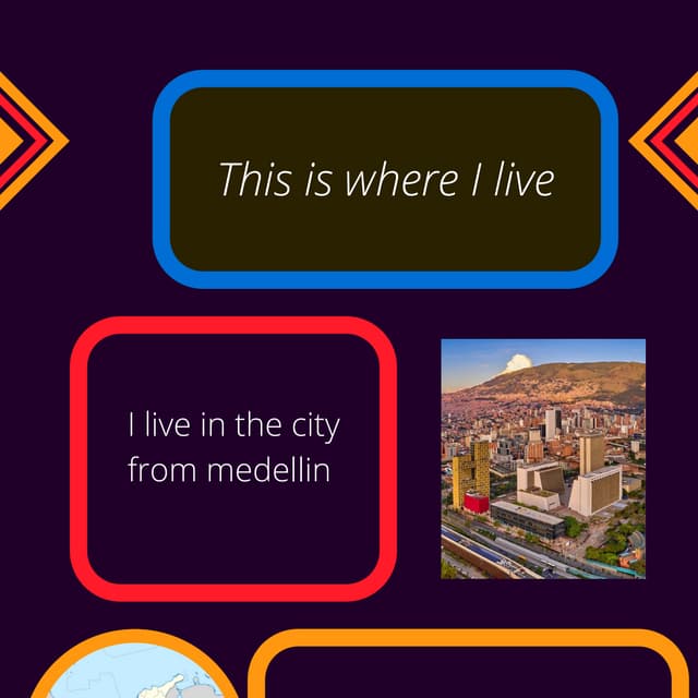 This is where I live.pdf