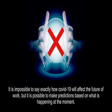 This or that power point | PPTX