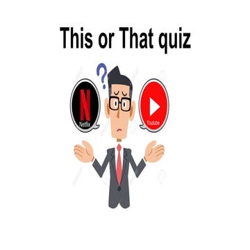 This or That quiz for a great warm up activity.ppsx