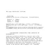 This page intentionally left blank Leadership | DOCX