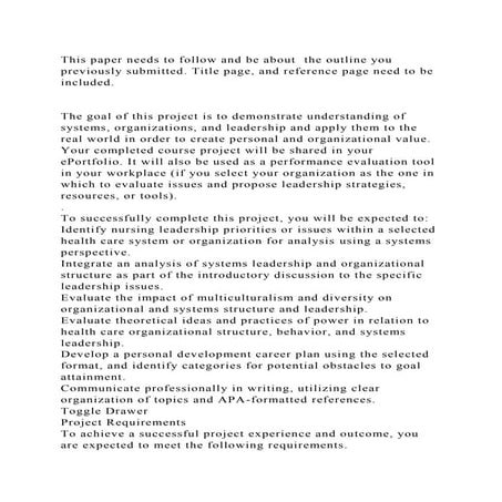 Create an 8–10-slide mobilization plan PowerPoint presentation ( | DOCX