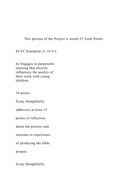 Lesson 1 elements of a fable | PPTX | Dogs | Pets
