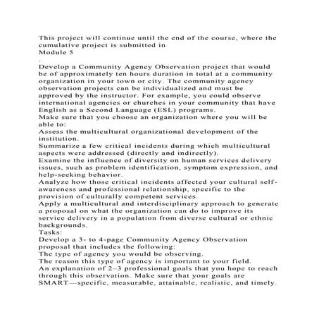 Module 5 - M5 Assignment 2Assignment 2 (RA 2) Analysis and Eva.docx
