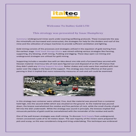 Erosionpresentationcompressed01 05-13 | PPT