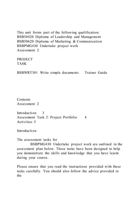 TLE-LESSON-5-Project-Plan-for-Household-Linens.pptx