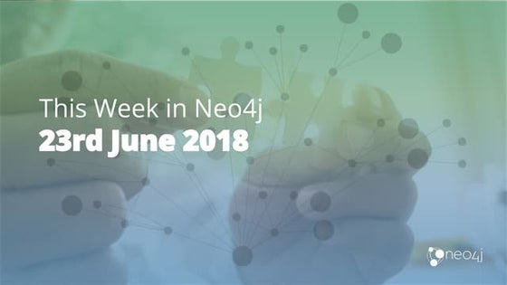 Exploring Linked Data In R Ppt
