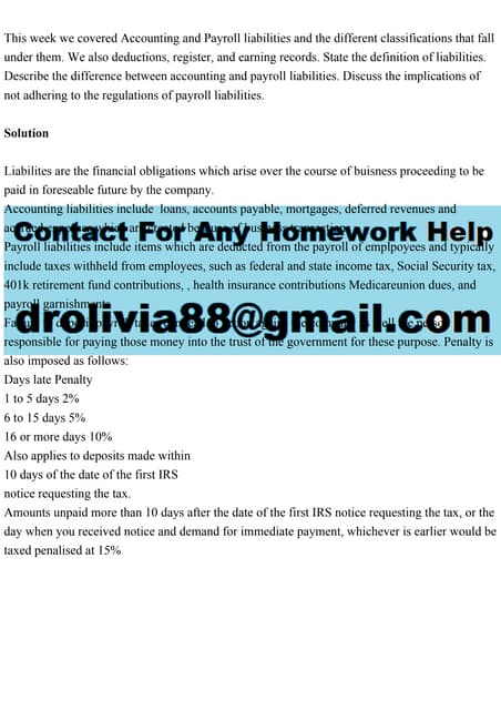 What Is Eulers Number And Who Is It Named After Can You Name Somepdf