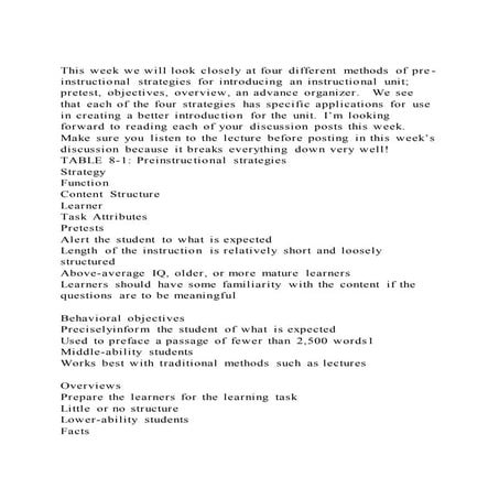 Definitions_of_Integrated_Delivery_System.ppt