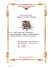 Amanda Quitzon presentations