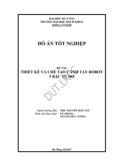 Bài tập Solidworks từ căn bản đến nâng cao - bai-tap-solidworks | PDF